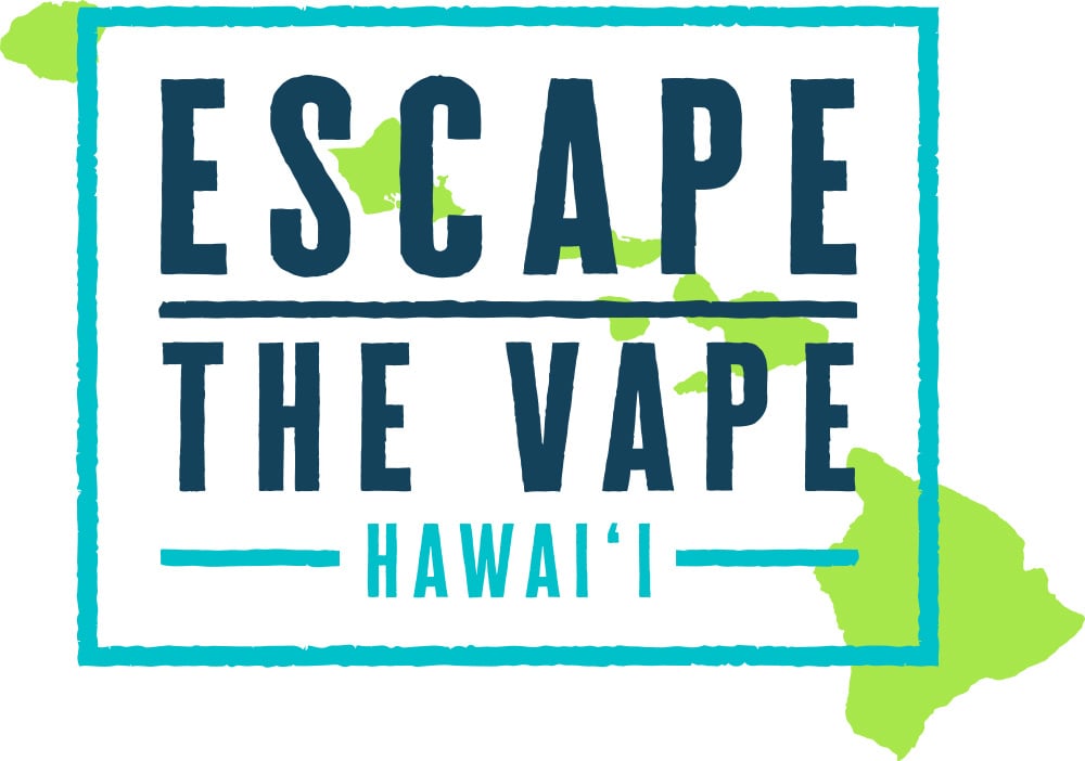 How to Create Custom Teen Vaping Campaigns